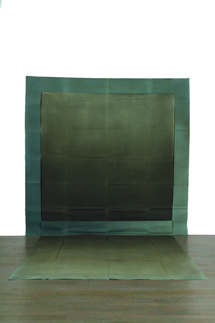 Louis Cane - 53 Artworks, Bio & Shows on Artsy