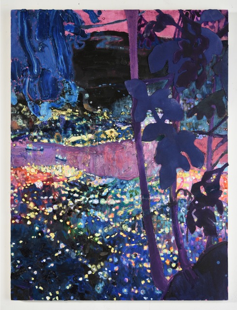 Ben Reeves - 10 Artworks, Bio & Shows on Artsy