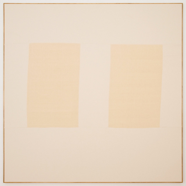 Ethan Cook - 108 Artworks, Bio & Shows on Artsy