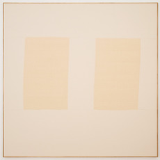 Ethan Cook - 86 Artworks, Bio & Shows on Artsy