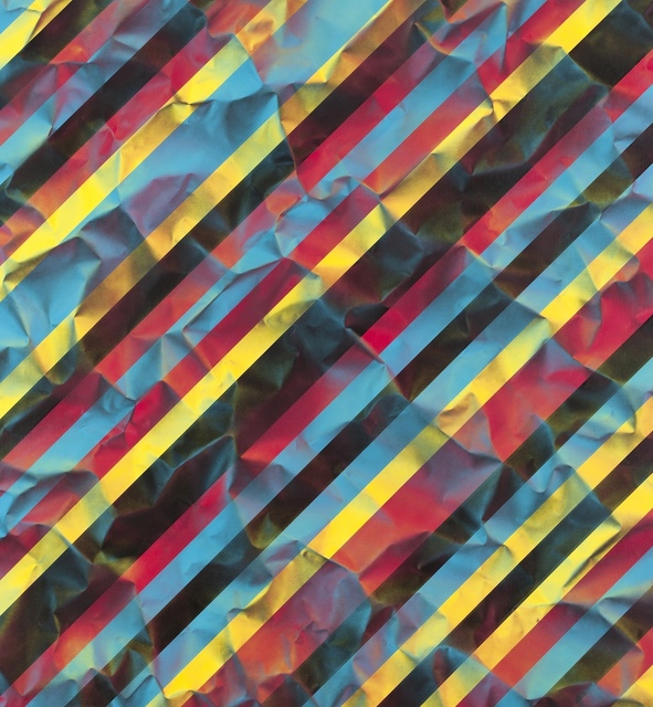 Michael Anthony Simon - 25 Artworks, Bio & Shows on Artsy