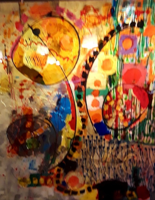 Bill Sherwood - 9 Artworks, Bio & Shows on Artsy