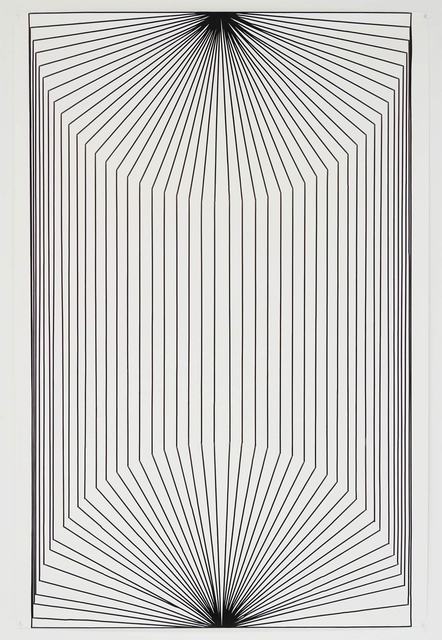 Tim Hawkinson | Nio (2019) | Available for Sale | Artsy