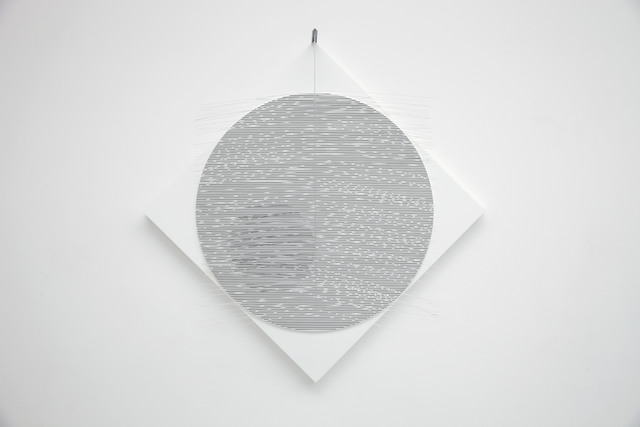 Jesús Rafael Soto - 67 Artworks, Bio & Shows on Artsy