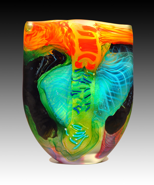 Noel Hart - 13 Artworks, Bio & Shows on Artsy