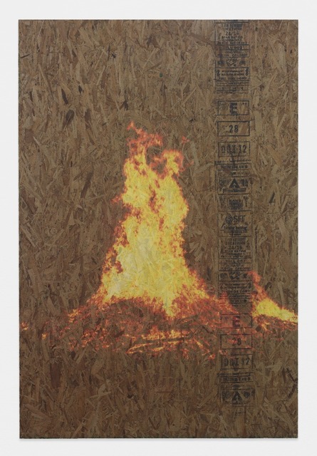 Peter Sutherland - 73 Artworks, Bio & Shows on Artsy