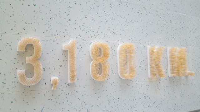 Léster Rodriguez - 4 Artworks, Bio & Shows on Artsy