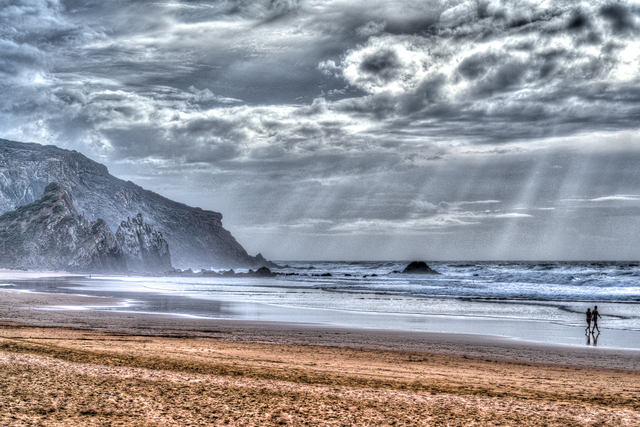 Coleman Rogers - 1 Artwork, Bio & Shows on Artsy