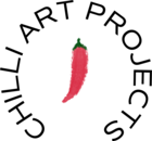 Chilli Art Projects | Artists, Art for Sale, and Contact Info | Artsy