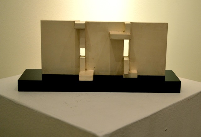 Peter Lowe - 18 Artworks, Bio & Shows on Artsy