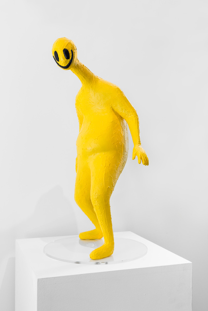 Robert Panda - 1 Artwork, Bio & Shows on Artsy