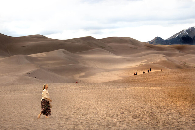 Adam Starr - 6 Artworks, Bio & Shows on Artsy