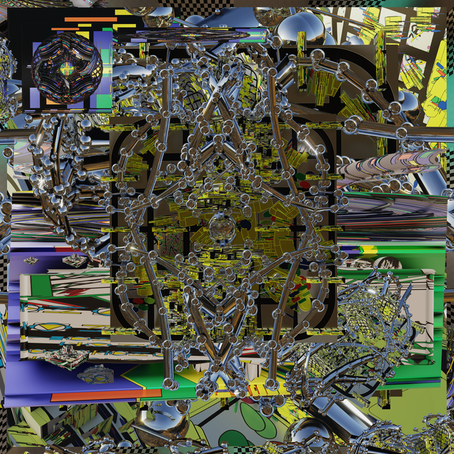 Brian Close - 3 Artworks, Bio & Shows on Artsy