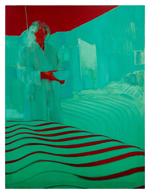 Lisa Brice - 36 Artworks, Bio & Shows on Artsy