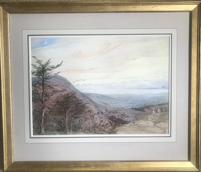 Alice Boyd - 2 Artworks, Bio & Shows on Artsy