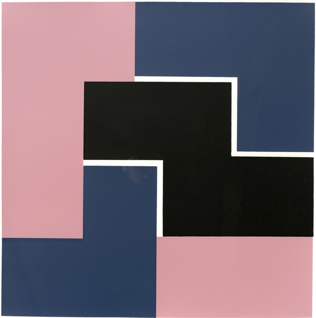 Mary Webb - 3 Artworks, Bio & Shows on Artsy