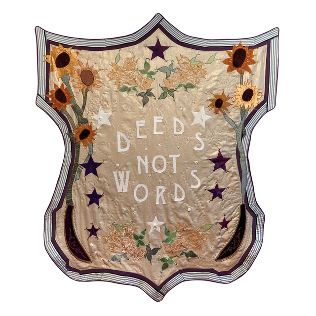 Colleen Rae Smiley - 1 Artwork, Bio & Shows on Artsy