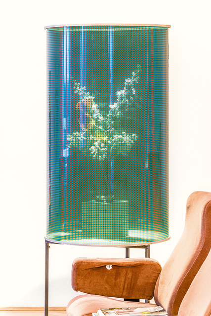 Robert Bodnar - 1 Artwork, Bio & Shows on Artsy