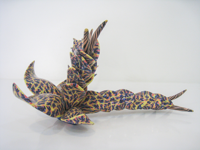 Aya Murata - 11 Artworks, Bio & Shows on Artsy