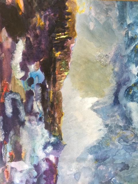 Dean Nimmer - 2 Artworks, Bio & Shows on Artsy