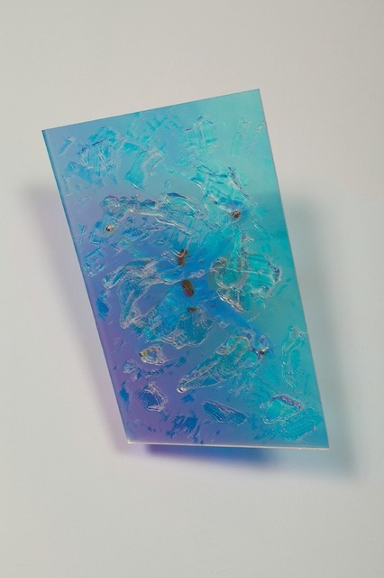 Sean Raspet - 29 Artworks, Bio & Shows on Artsy