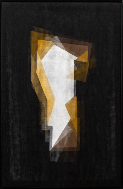 Edgar Solórzano - 4 Artworks, Bio & Shows on Artsy