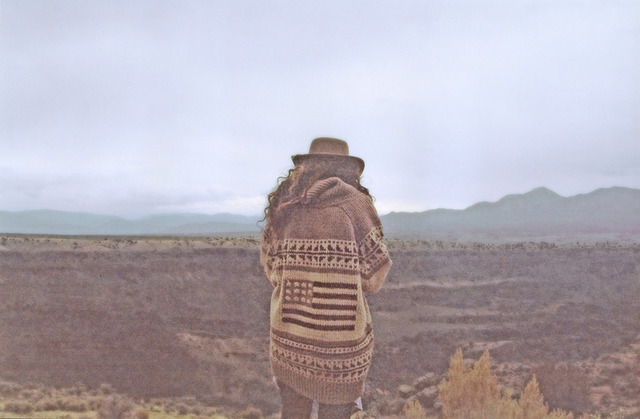 Jordan Sullivan - 283 Artworks, Bio & Shows on Artsy