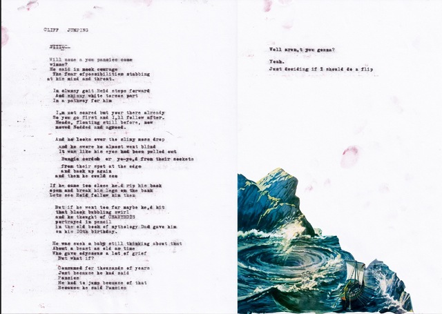 Chris Thomas - 1 Artwork, Bio & Shows on Artsy