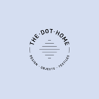The DOT home | About the Gallery and Nearby Galleries | Artsy