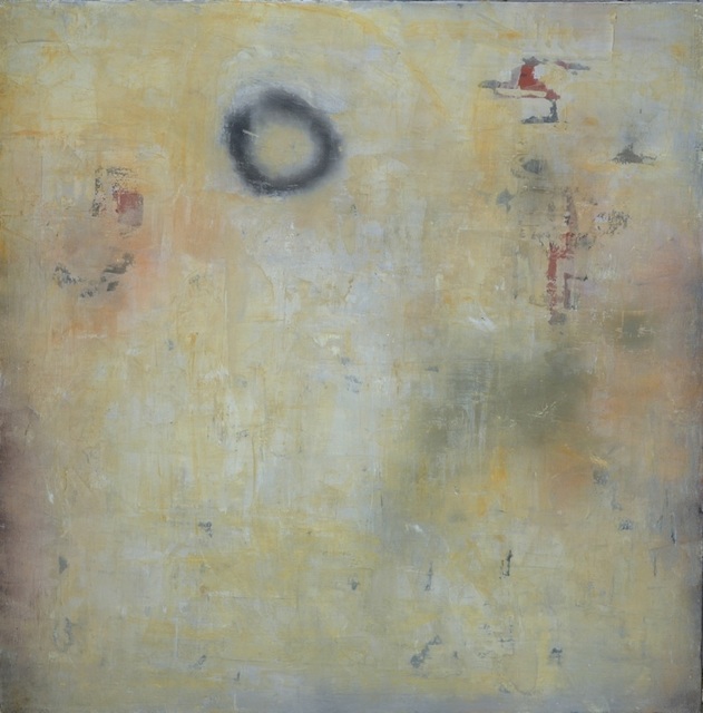 Ed Nash - 2 Artworks, Bio & Shows on Artsy