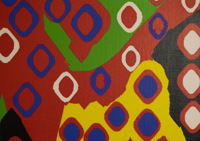 Mario Fontenla - 4 Artworks, Bio & Shows on Artsy