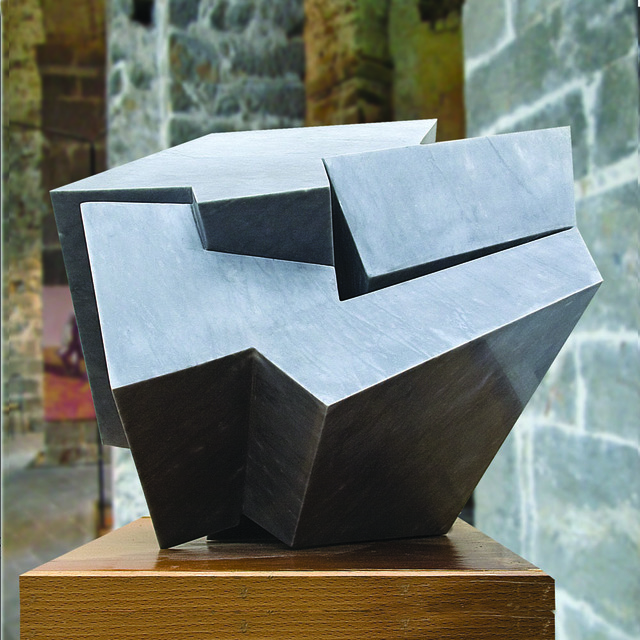 Neil Ferber - 11 Artworks, Bio & Shows on Artsy