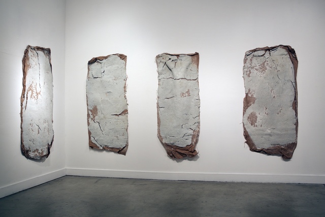 Erika Ostrander - 2 Artworks, Bio & Shows on Artsy