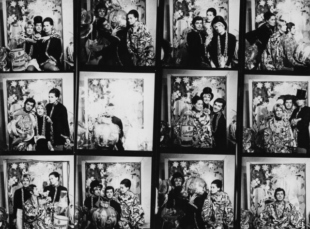 Walter Mejía - 26 Artworks, Bio & Shows on Artsy