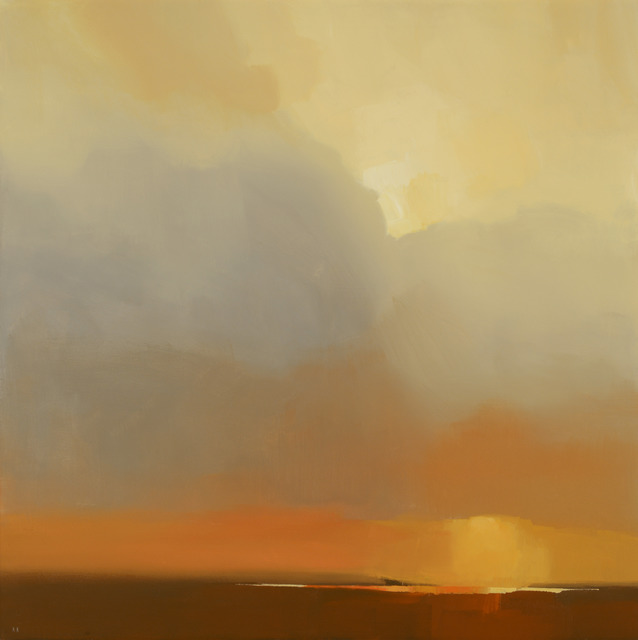 Robert Roth - 7 Artworks, Bio & Shows on Artsy