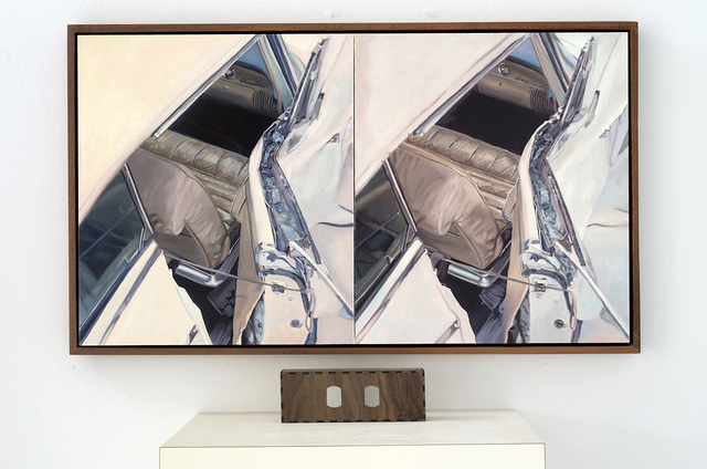 Kim Anderson - 1 Artwork, Bio & Shows on Artsy