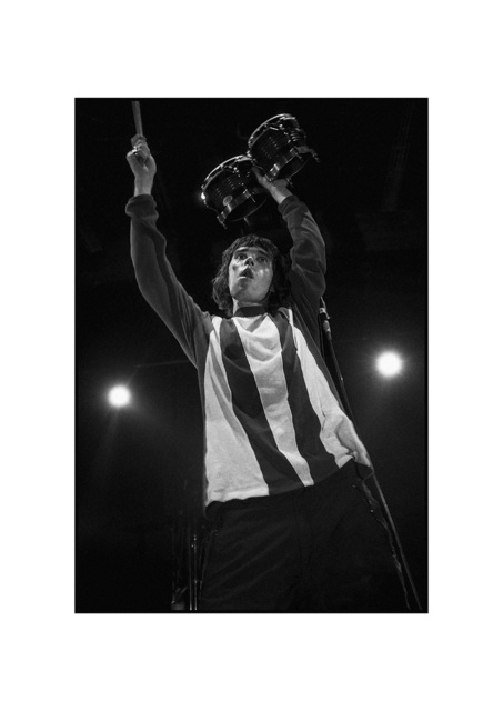 Peter J Walsh - 2 Artworks, Bio & Shows on Artsy