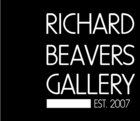 Richard Beavers Gallery | Artists, Art for Sale, and Contact Info | Artsy