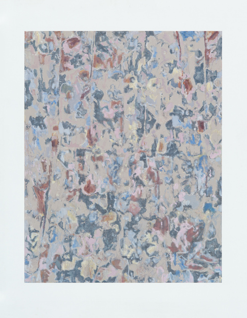 Ian Grose - 8 Artworks, Bio & Shows on Artsy