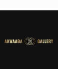 Akwaaba Gallery | About the Gallery and Nearby Galleries | Artsy