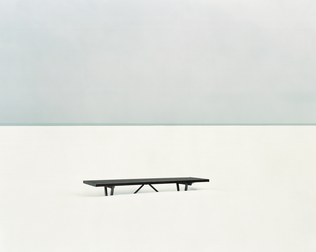 Lisa M. Robinson - 11 Artworks, Bio & Shows on Artsy