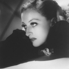 George Hurrell - 41 Artworks, Bio & Shows on Artsy