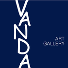 Vanda Art Gallery | About the Gallery and Nearby Galleries | Artsy