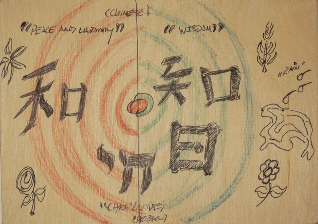 Garth R. Harding - 1 Artwork, Bio & Shows on Artsy