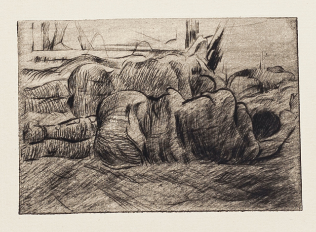 Angelo Bucci - 1 Artwork, Bio & Shows on Artsy