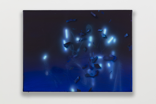 Sarah Lee - 17 Artworks, Bio & Shows on Artsy