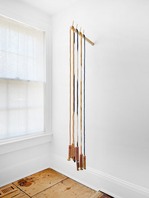 Peter Treiber Jr. - 5 Artworks, Bio & Shows on Artsy