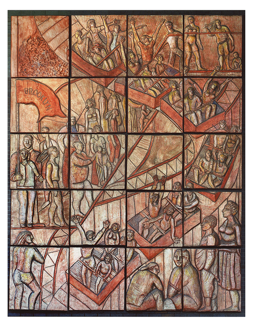 Deborah Masters - 19 Artworks, Bio & Shows on Artsy