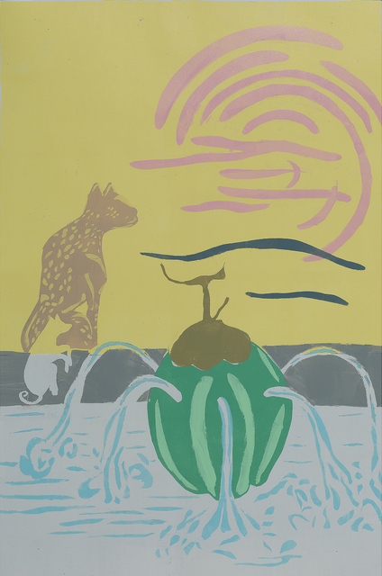 Prathap Modi - Auction Results on Artsy