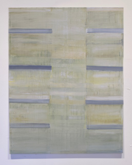 Maria Marshall - 3 Artworks, Bio & Shows on Artsy